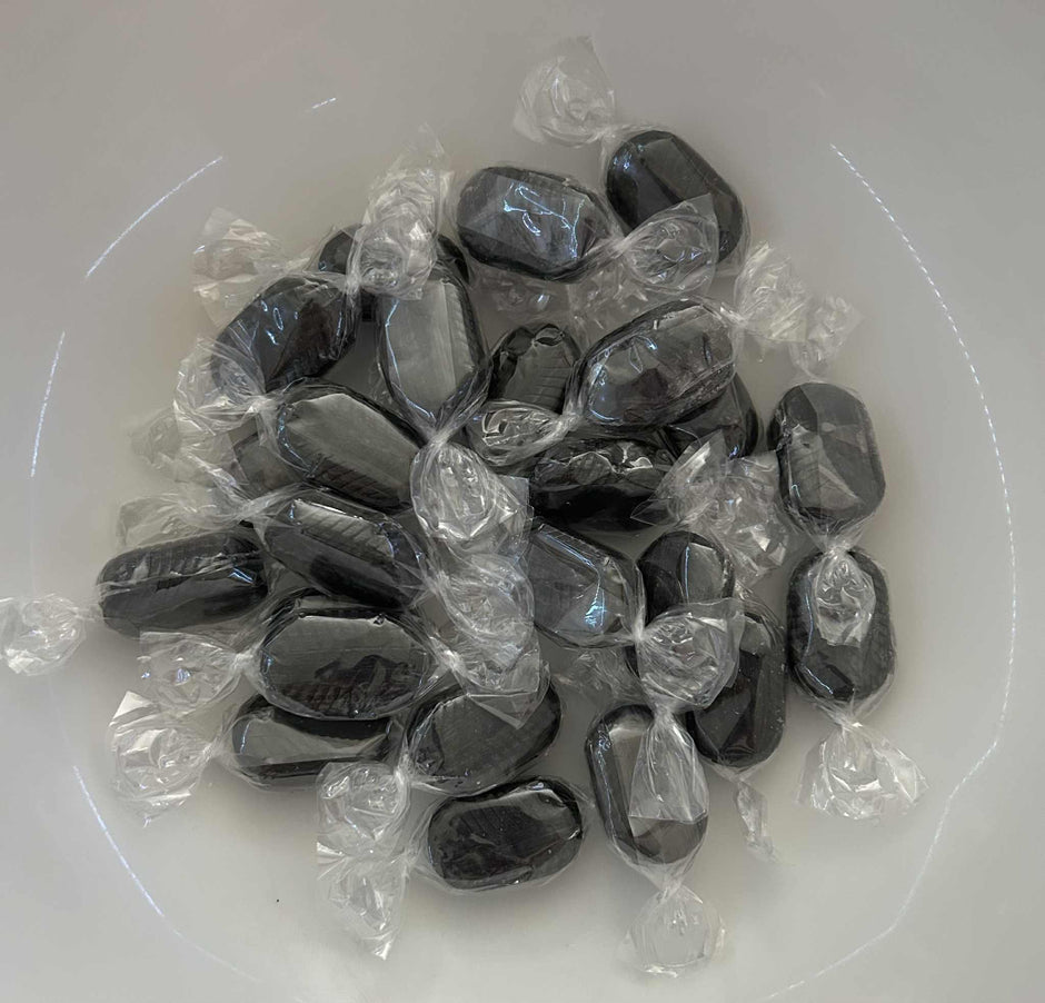 Sweets From Heaven Harwich – My Store